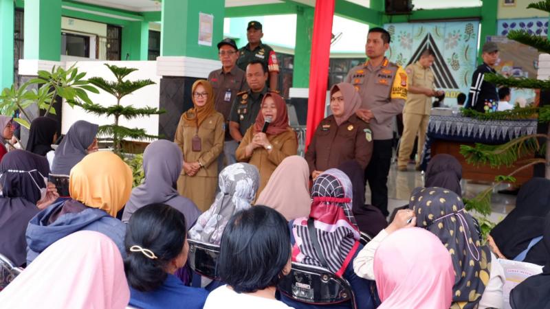 Tribrata News | Portal Berita Polres Sleman | Bersama Warga ...
